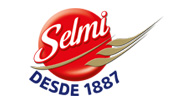 Selmi - Representantes